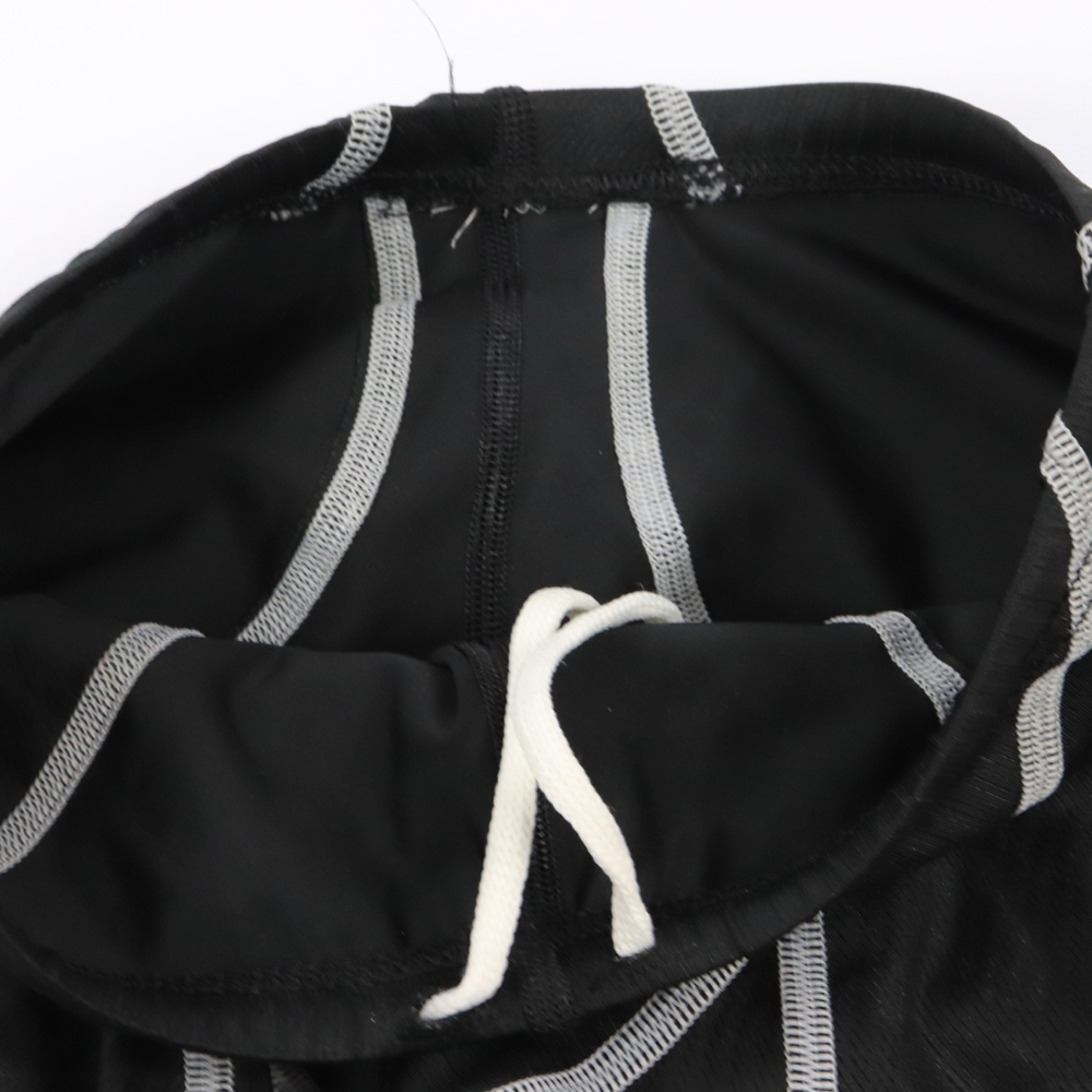 Speedo 24 Fastskin Racing Swimming Jammer Shorts - Gem